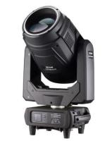 China 450W Beam Moving Head Light for sale