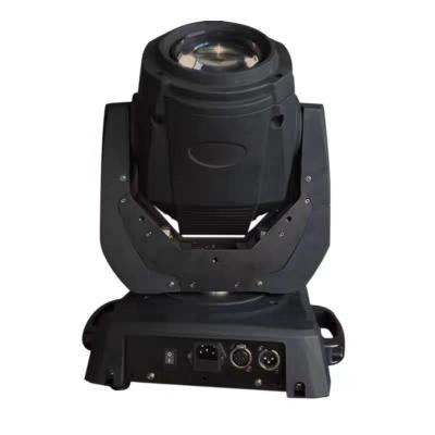 China 280W Bsw Moving Head Light 3-in-1 for sale