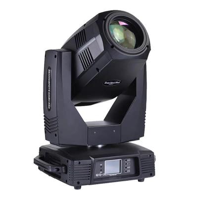 China 480W Bsw Moving Head Light 3-in-1 for sale
