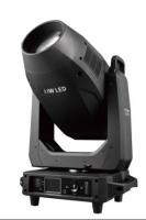 China Mini LED 800W Cutting Moving Head Light for sale