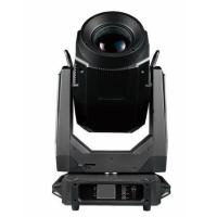 China LED 800W Cutting Moving Head Light for sale