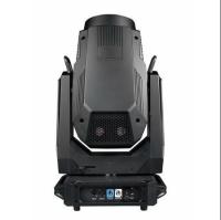 China LED 800W Cutting Moving Head Light for sale