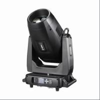 China LED 1000W Cutting Moving Head Light for sale