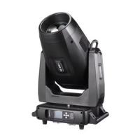 China LED 1200W Cutting Moving Head Light for sale