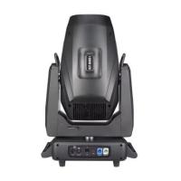 China LED 1200W Cutting Moving Head Light for sale