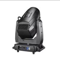 China LED 1200W Cutting Moving Head Light for sale