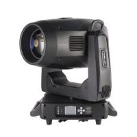 China LED 1200W Cutting Moving Head Light for sale