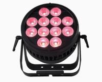 China LED PAR 12*20W for sale
