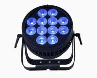 China LED PAR 12*20W for sale