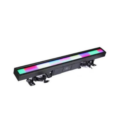 China LED 300W Waterproof Strobe for sale