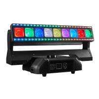 China LED 9*40W Super Beam/Zoom for sale