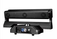 China LED 9*40W Super Beam/Zoom for sale
