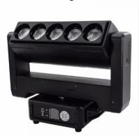 China LED 5*60W Super Blader/Infinite for sale
