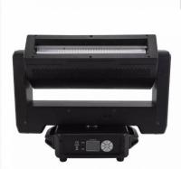 China LED 5*60W Super Blader/Infinite for sale