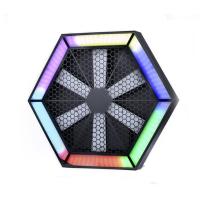 China LED Retro Windmill Light for sale