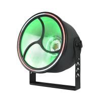 China 200W COB Retro Par Light for sale