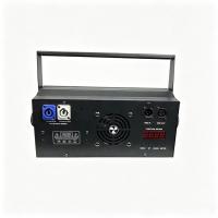China 2 Eyes Audience Blinder Light 3in1 for sale