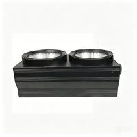 China 2 Eyes Audience Blinder Light 3in1 for sale