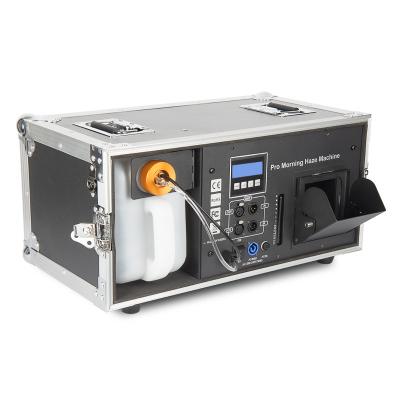 Китай Pro машина помоха утра 1200w/машина специального эффекта продается