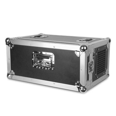 Китай Pro машина помоха утра 1200w/машина специального эффекта продается