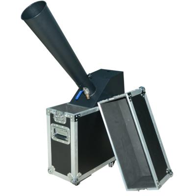 China Small Rainbow Machine/Rainbow Machine      / Special Effect Machine for sale