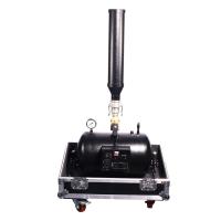 China Big Streamer Cannon      / Special Effect Machine for sale
