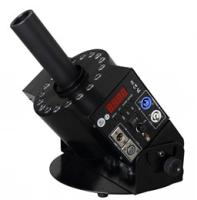 China Led 18x3w  Co2 Jet      / Special Effect Machine for sale