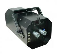 China Pro Co2 jet Cannon   / Special Effect Machine for sale