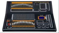 China Kingkong 2048  Lighting Controller/Lighting Console for sale
