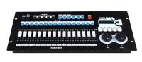 China Kingkong 256A  Lighting Controller/Lighting Console for sale