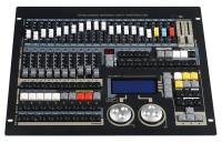 China Smart  1024s  Lighting Controller/Lighting Console for sale