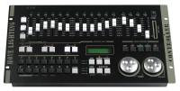 China Max 512 384ch Lighting Controller/Lighting Console for sale