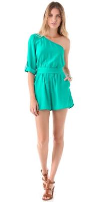 China Short Sleeve Women Jumpsuits for sale