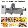China Twin Screw Food Extruder Machine feed extruder machine pasta extruder machine corn extruder machine for sale