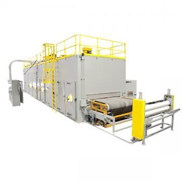 China Industrial Fruit Dryer air tumble dryer plastic hopper dryer fruit drying machine for sale