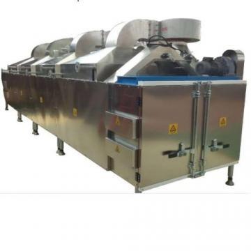 China Industrial Pellet Chips Dryer Machine revlon hot air dryer electric air dryer for sale