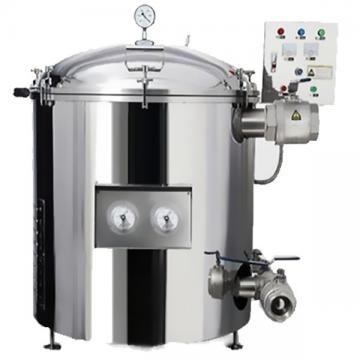 China Industrial Deep Fryer Oil Filter Machine for sale