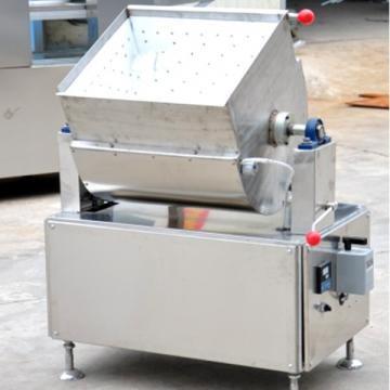 China Nutrition Bar Manufacturing Equipment energy bar cereal bar highland barley snack peanut for sale