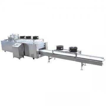 China Protein Bar Production Line for sale