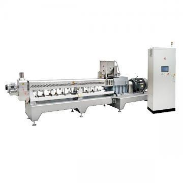 China Soya Nuggets Making Machine for sale
