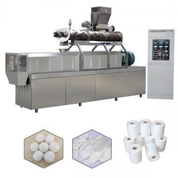 China Gelatinized Starch Production Line cassava processing machine control cabinet drying oven for sale