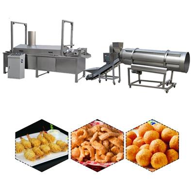 China Case Of Commercial Meat Chicken Deep Fat Fryer For Customers for sale