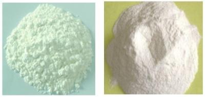 China Modified Starch Production Line Makes Starch More Widely Used for sale