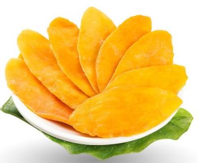 China Mango Drying Microwave Drying Equipment Can Be A Lot Of Roles for sale