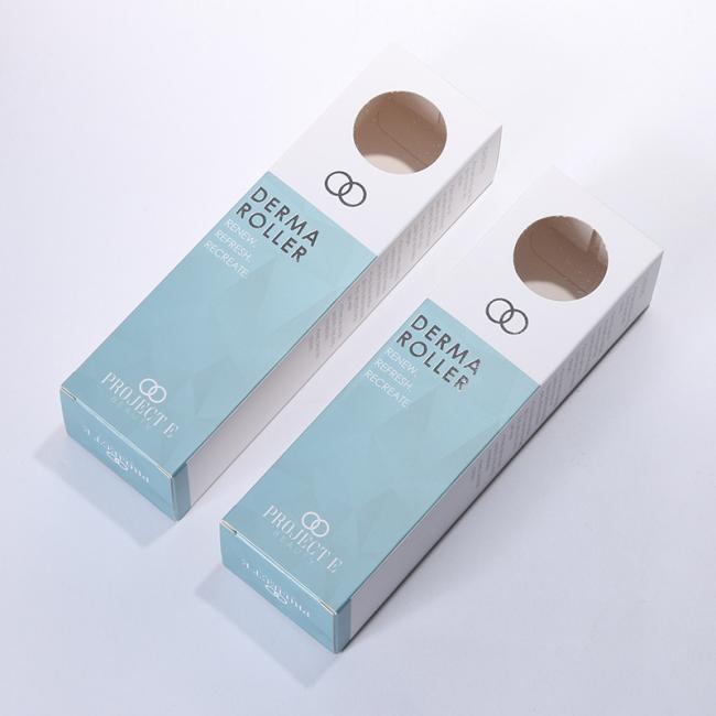 Valentine's Day jewelry boxes with Korean style design featuring long strip bows