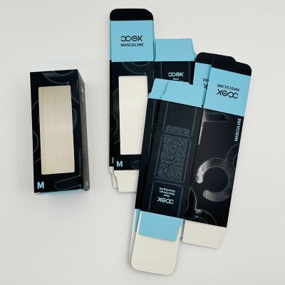 Китай Покрытие для ухода за кожей, косметическая помада, бумажная упаковка продается