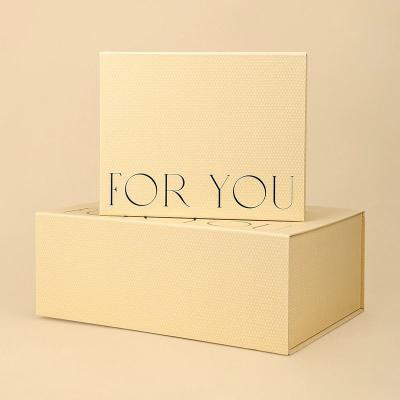 Quality Festival Gift Rigid Box Packaging Cardboard Moon Cake Box Printing for sale