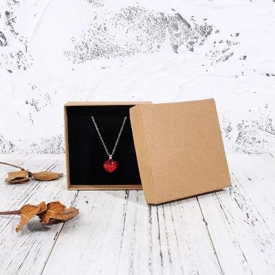 China Exquisite folding gift box jewelry/watch custom box for sale