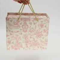 China Cosmetic Packaging Foldable Gift Boxes for sale