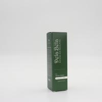 China Custom Printed Cosmetic Packaging Boxes for sale